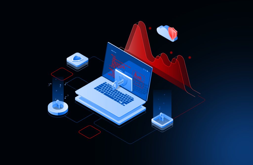 Managed Services vs. In-House IT: Making the Right Choice – CRC Cloud®