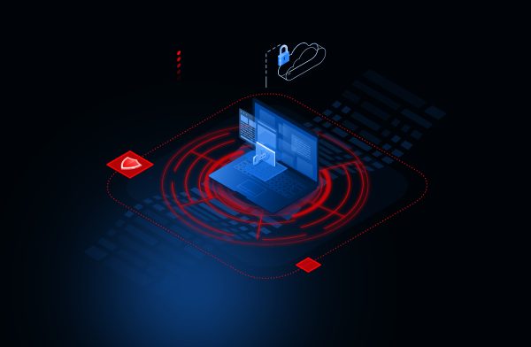 The Benefits of Proactive IT Management (MSP) – CRC Cloud