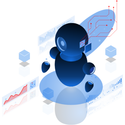 CRC Cloud: Home – Managed IT, Cybersecurity, Private Cloud