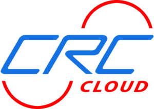 CRC Cloud | Managed IT, Cybersecurity & Private Cloud