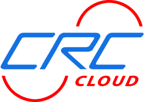 CRC Cloud | Managed IT, Cybersecurity & Private Cloud