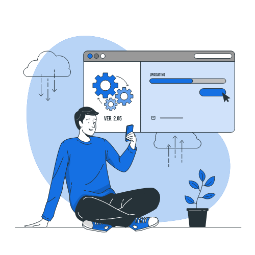 CRC Cloud: Cloud Backup Solutions – Secure and Reliable CRC Cloud: Cloud Backup Solutions – Secure and Reliable