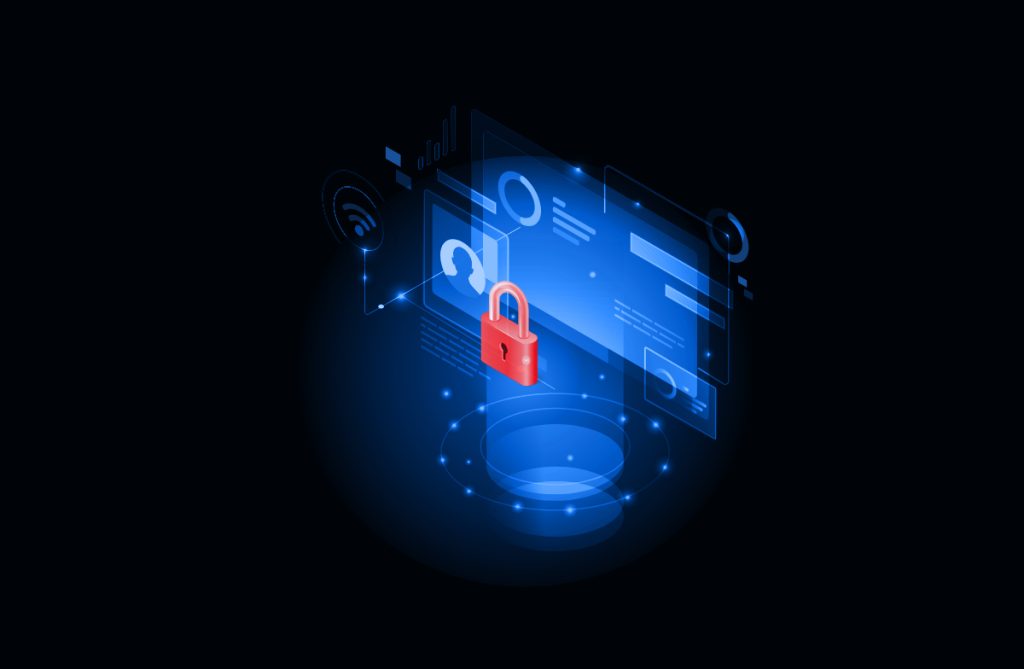 Cybersecurity Best Practices: Protecting Your Business Data - CRC Cloud Cybersecurity Best Practices: Protecting Your Business Data - CRC Cloud