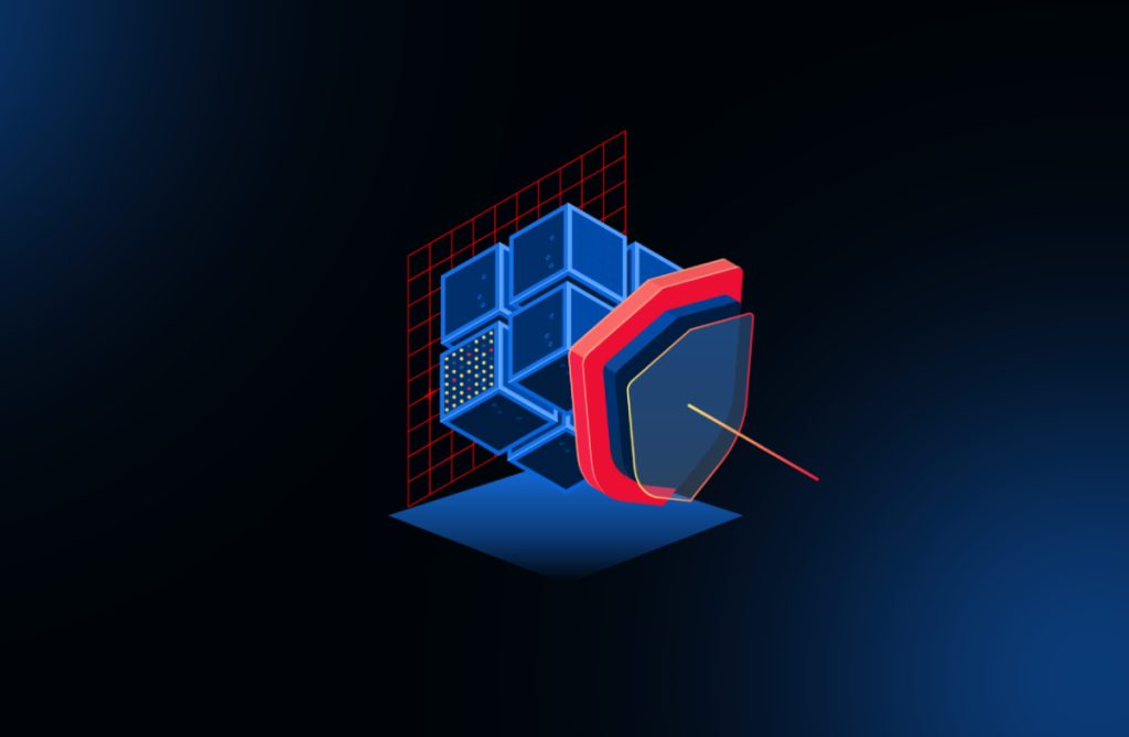 Cybersecurity Hygiene: Essential Practices for Organizational ...