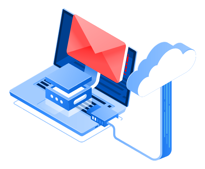 CRC Cloud: Cloud Backup Solutions – Secure and Reliable CRC Cloud: Cloud Backup Solutions – Secure and Reliable