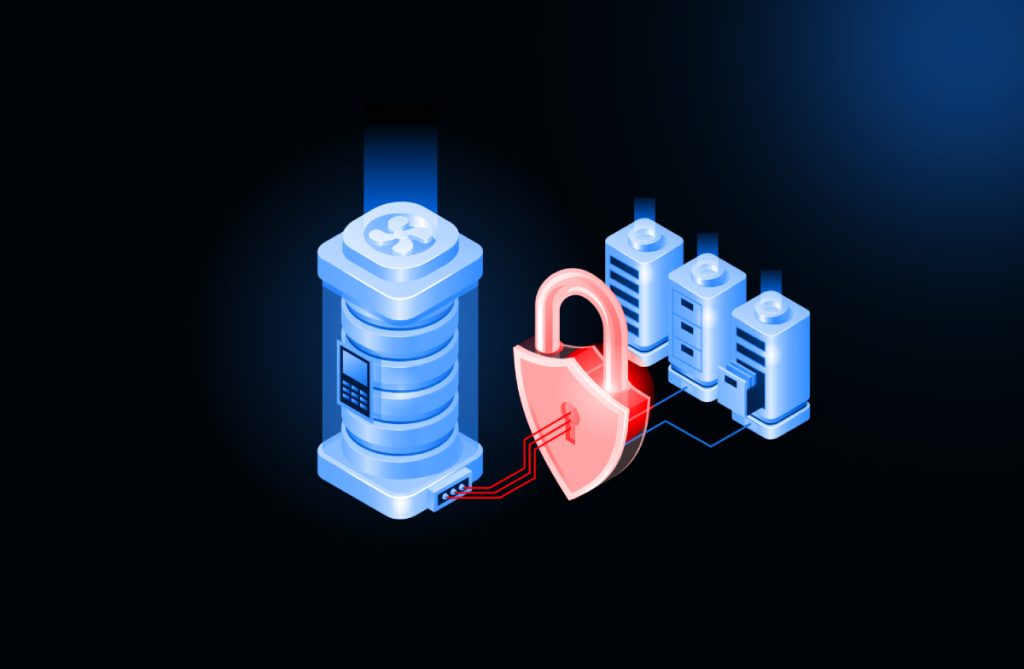 Enhancing Cybersecurity with EDR and MDR: A Comprehensive Approach – CRC Cloud