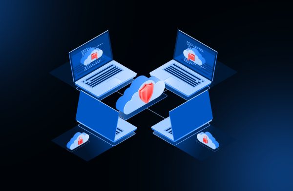 Navigating the Complexities of Multi-Cloud Environments: Strategies for ... Navigating the Complexities of Multi-Cloud Environments: Strategies for ...