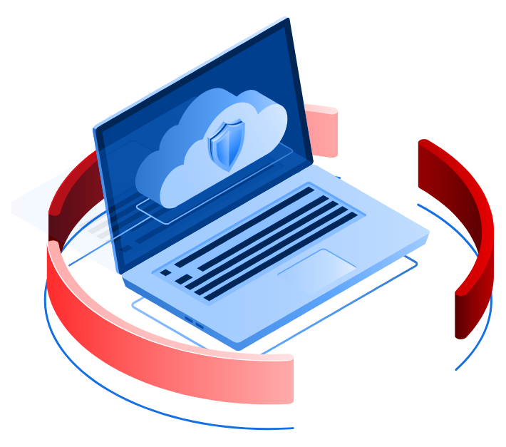 CRC Cloud: Cloud Backup Solutions – Secure and Reliable CRC Cloud: Cloud Backup Solutions – Secure and Reliable