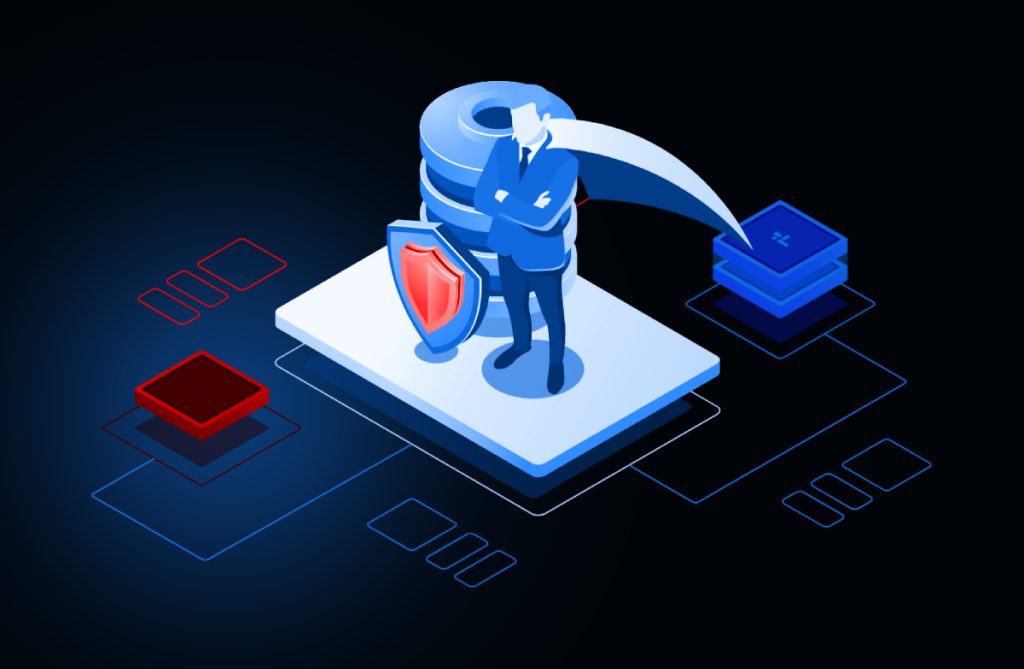 The Importance of Cybersecurity in Today’s Business Landscape – CRC Cloud