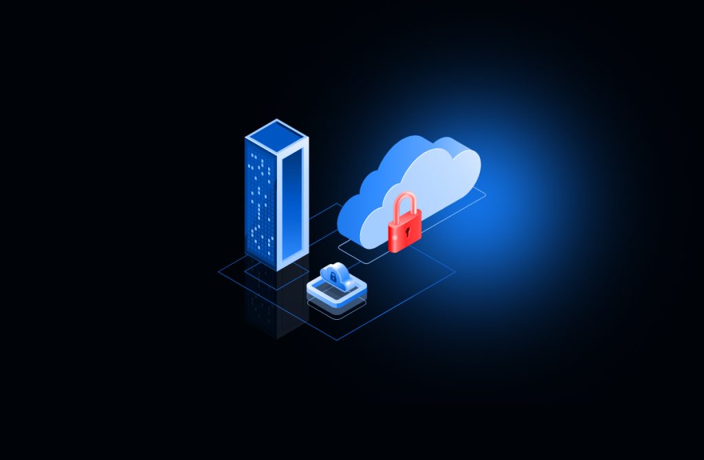 Building a Resilient IT Infrastructure with Hybrid Cloud – CRC Cloud®